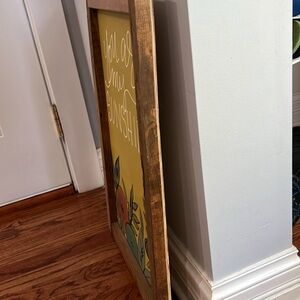 Hand Crafted | Art | Local Art | Poshmark